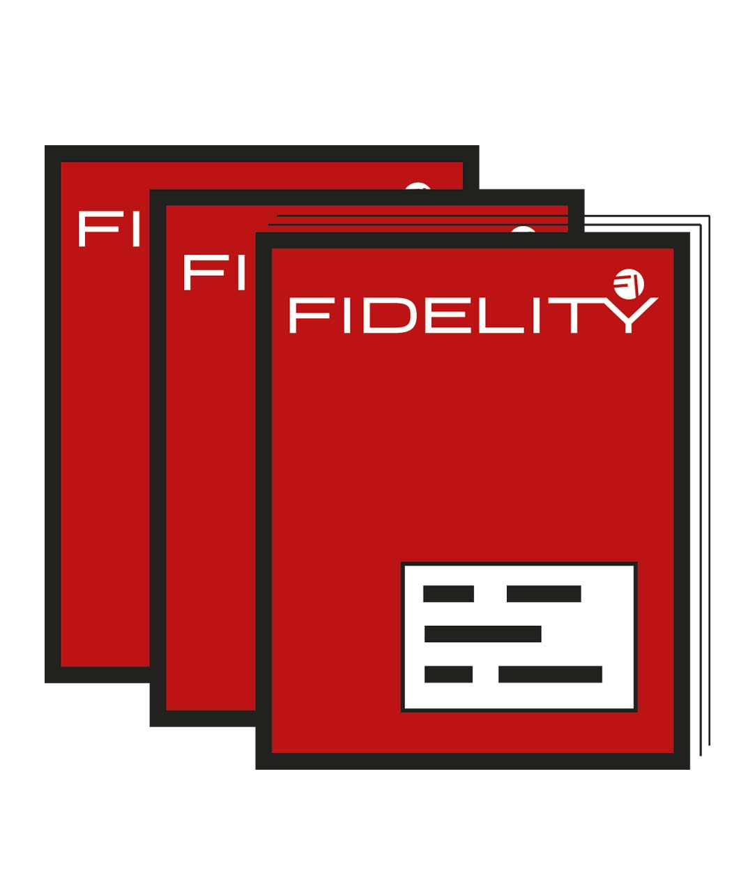 Shop - FIDELITY Magazin