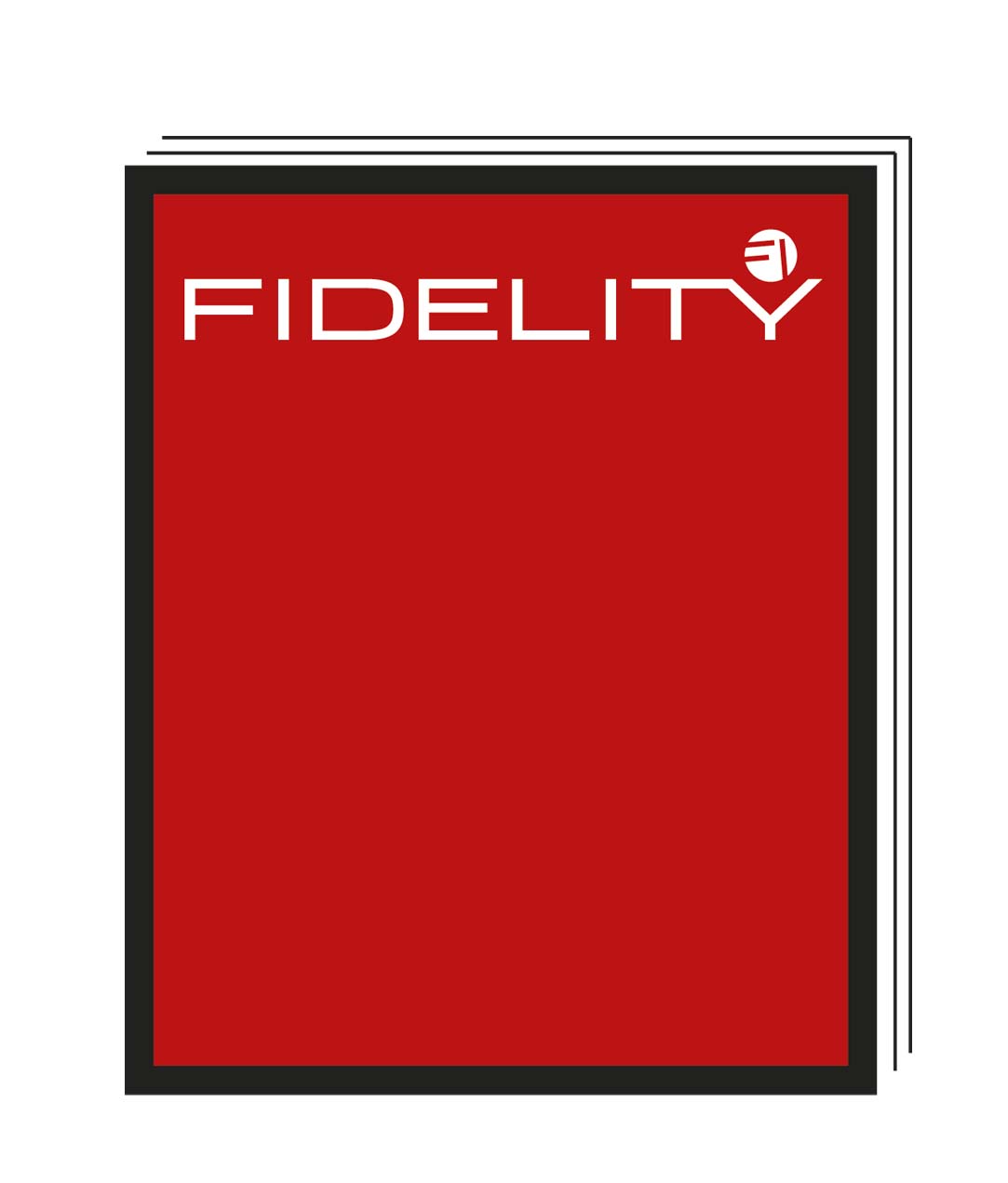 Shop - FIDELITY Magazin