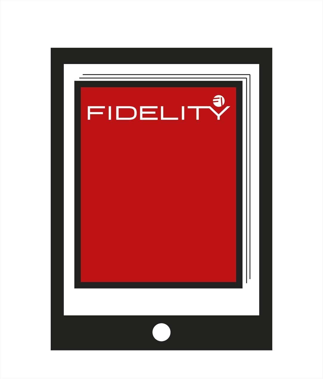 Shop - FIDELITY Magazin